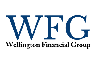 Wellington Financial Group | Industrial Real Estate | Commercial RE ...